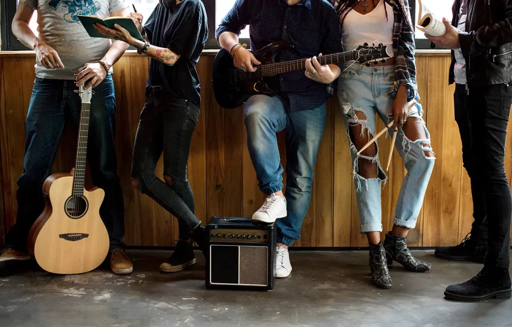 Demystifying Band Insurance | Insurance Canopy