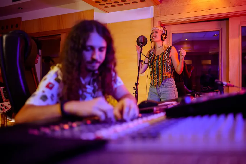 Demystifying Band Insurance | Insurance Canopy