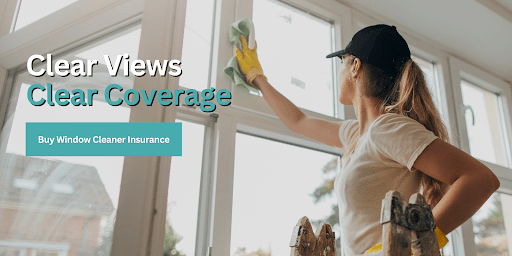 How To Market A Window Cleaning Business