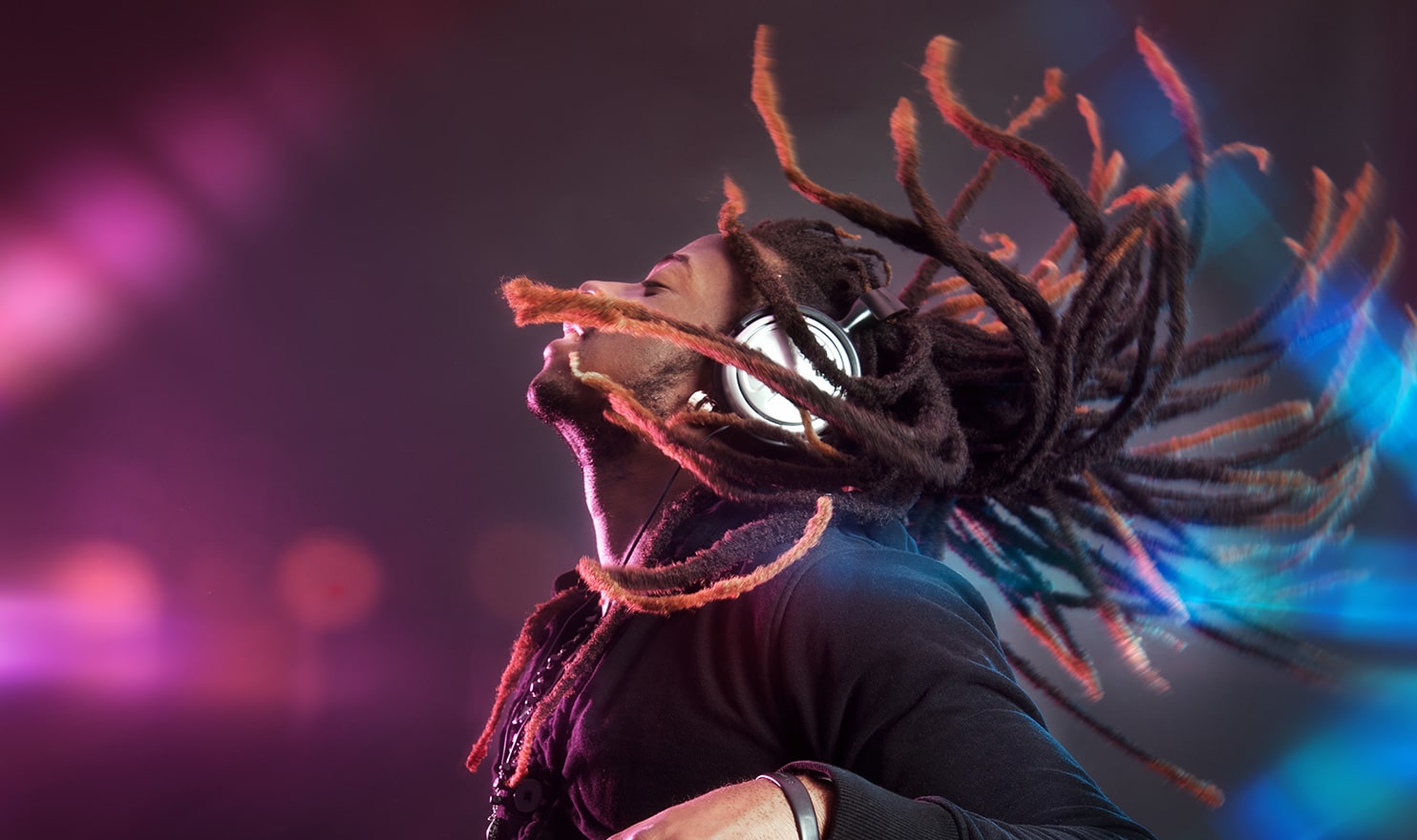 DJ Insurance: Annual Policy vs. Event Policy - Insurance Canopy