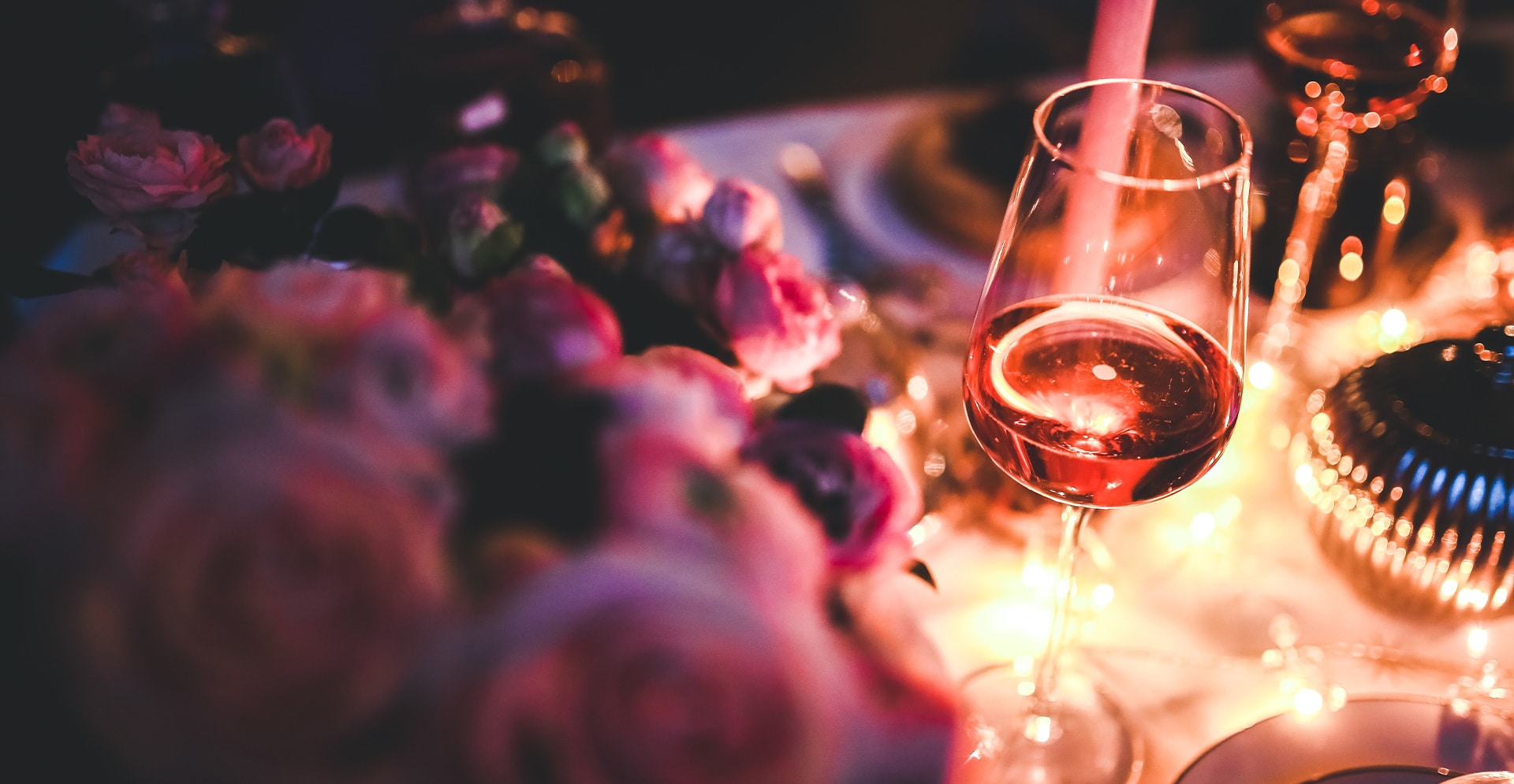 Host Liquor Liability Insurance - Insurance Canopy