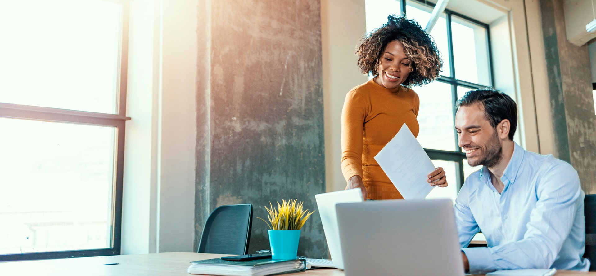 Consultants Insurance | Insurance Canopy