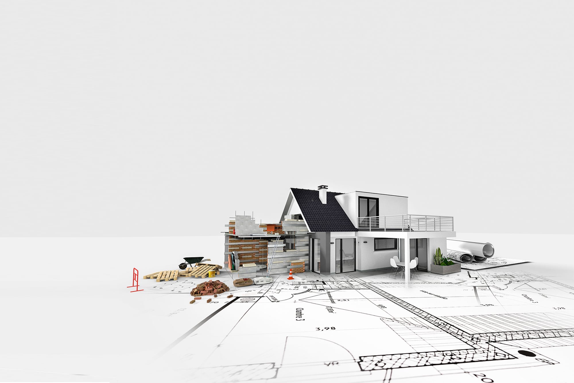 Understanding Architect Insurance