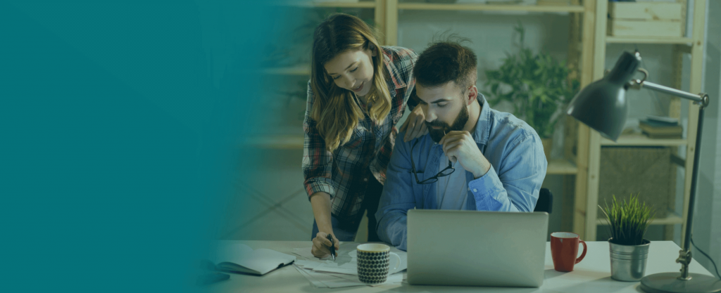 Insurance Glossary - Insurance Canopy