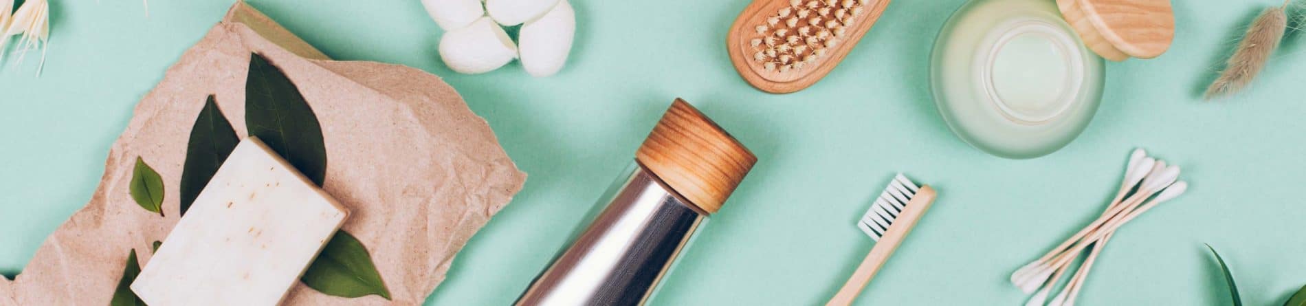 Cosmetology Insurance - Insurance Canopy