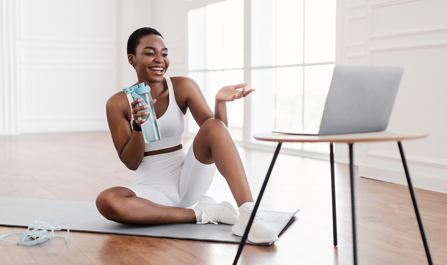 ISSA Certification Review - Insurance Canopy