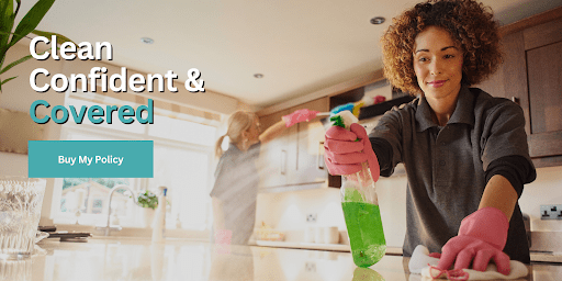How to Price Your Cleaning Services | Insurance Canopy