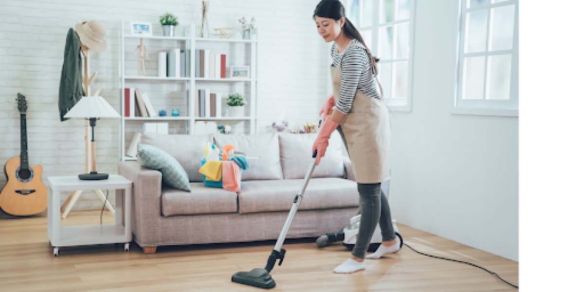 How to Price Your Cleaning Services | Insurance Canopy