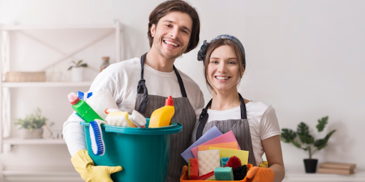 How to Price Cleaning Services | Insurance Canopy