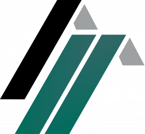 Online Small Business Liability Insurance | Insurance Canopy