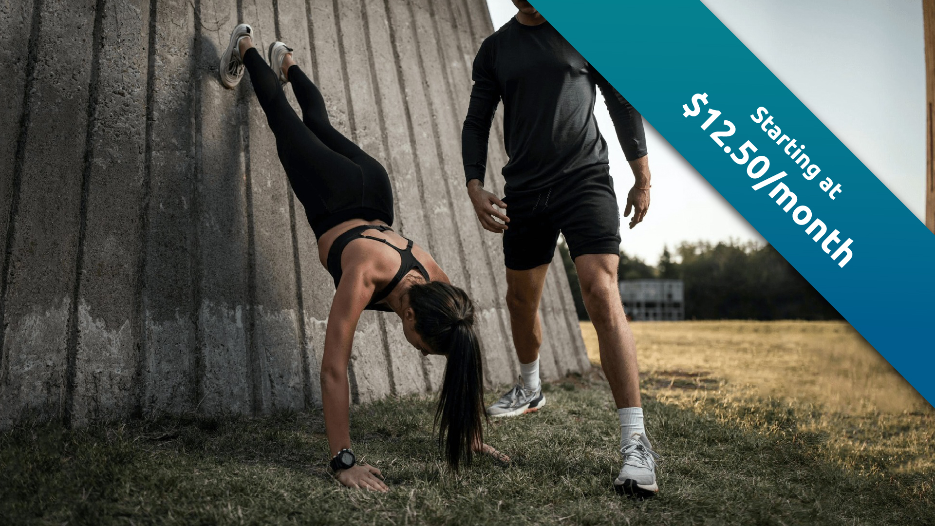 Online Small Business Liability Insurance | Insurance Canopy