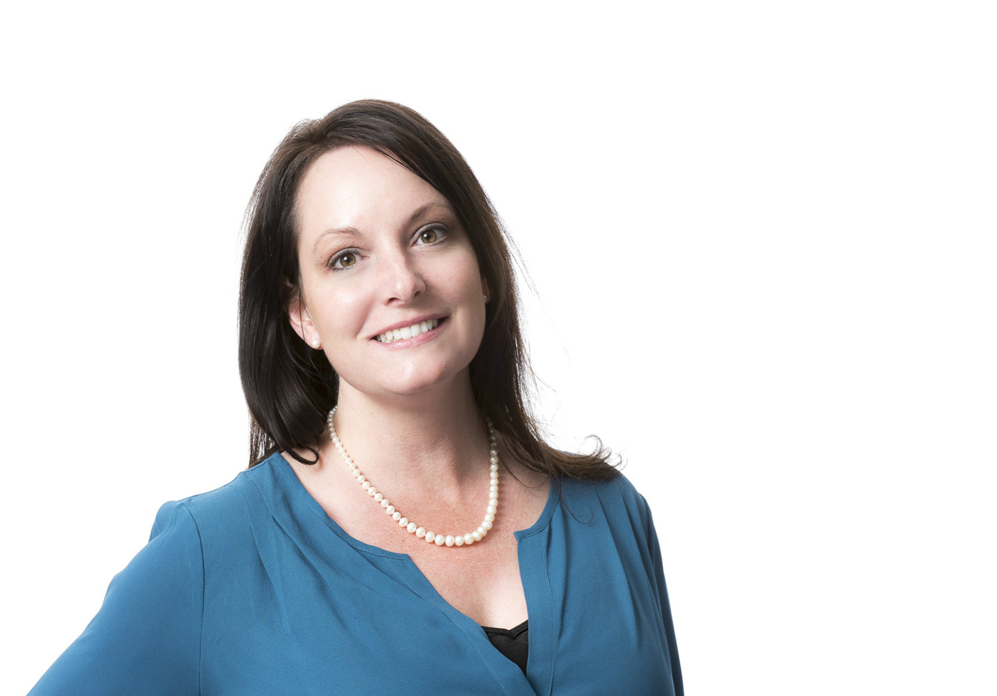 Certus - Insurance Canopy