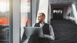 What Is Products-Completed Operations Coverage? - Insurance Canopy