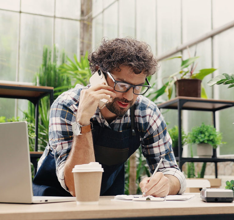 General Liability vs. Professional Liability - Insurance Canopy General Liability vs. Professional Liability - Insurance Canopy