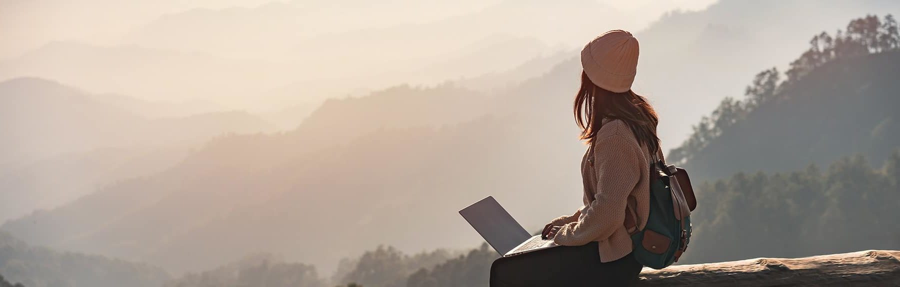 Resource Center - Insurance Canopy