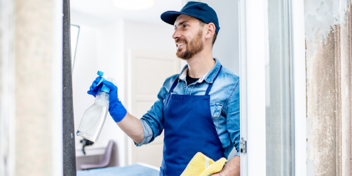 Cleaning Business Insurance and Bonding Guide | Insurance Canopy