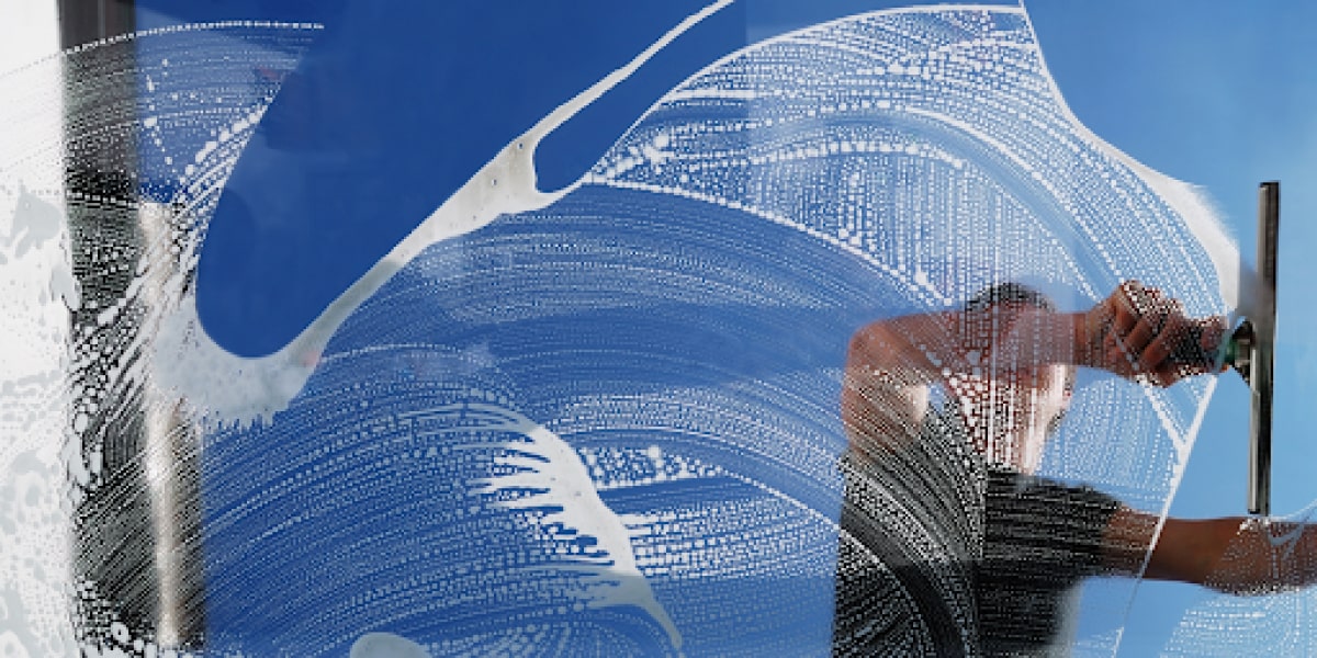 Cleaning Business Insurance and Bonding Guide | Insurance Canopy