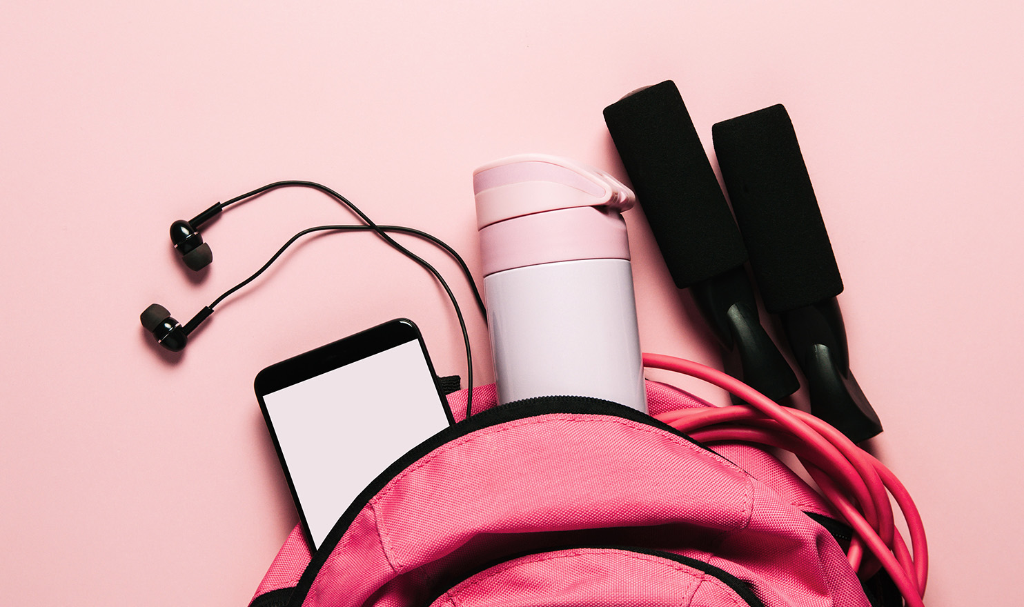 Gear & Equipment Coverage - Insurance Canopy