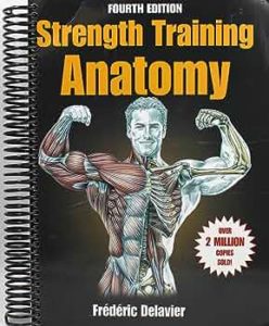 Best Personal Training Books - Insurance Canopy