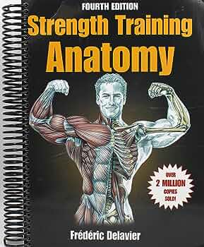 Best Personal Training Books - Insurance Canopy