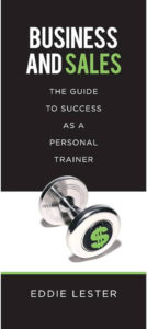 Best Personal Training Books - Insurance Canopy