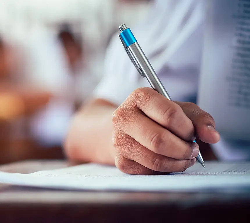 Educators Professional Liability Insurance | Insurance Canopy