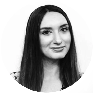 Cleaning Insurance: What It Covers and Why You Need It | Insurance Canopy