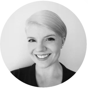 333 Creative Cleaning Business Names | Insurance Canopy