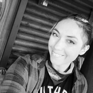 Free Fitness Liability Waiver Template - Insurance Canopy