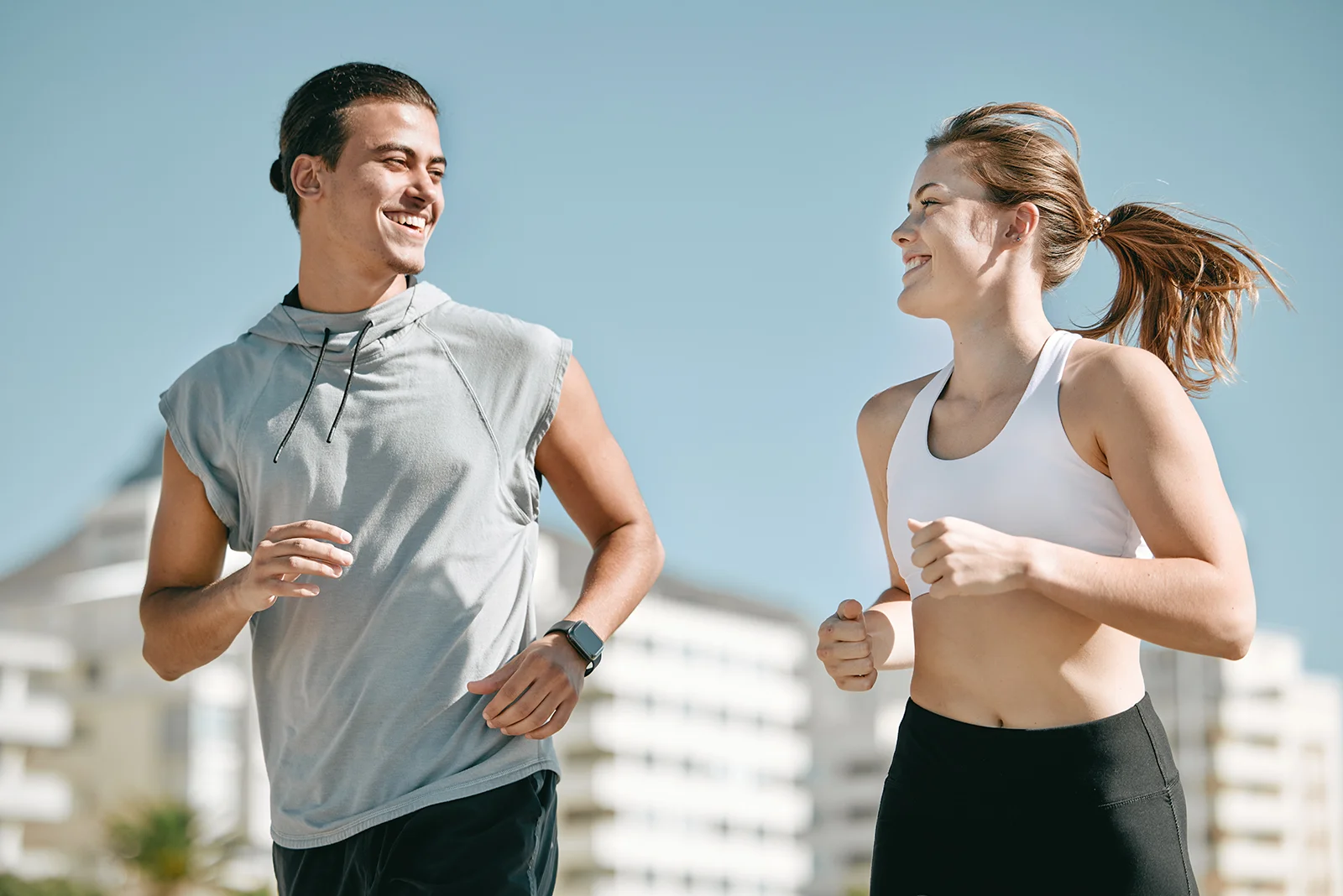 2024 Personal Training Stats - Insurance Canopy